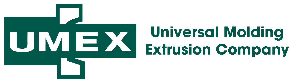 Custom & Stock - Knowledgeable People - Friendly Service » UMEX ...